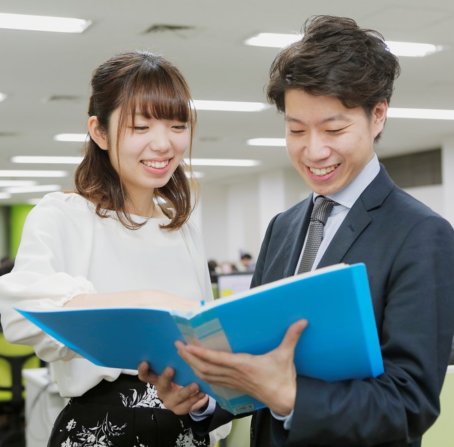 Yaaay Freshers by Zenken